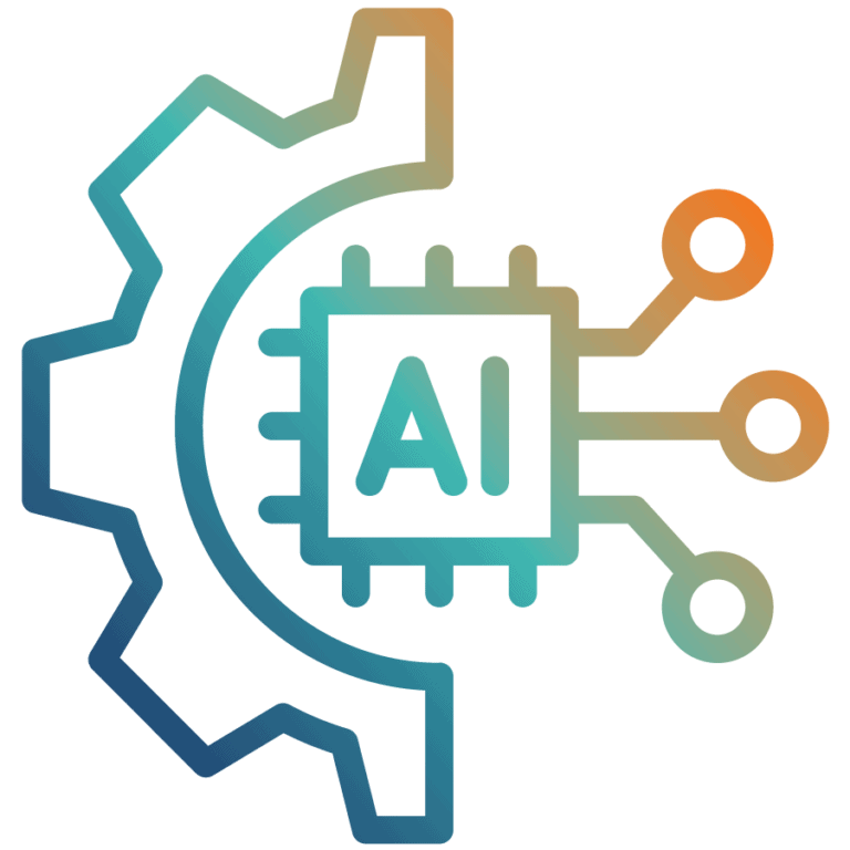 AI and Machine Learning Course | Pragmatic Institute