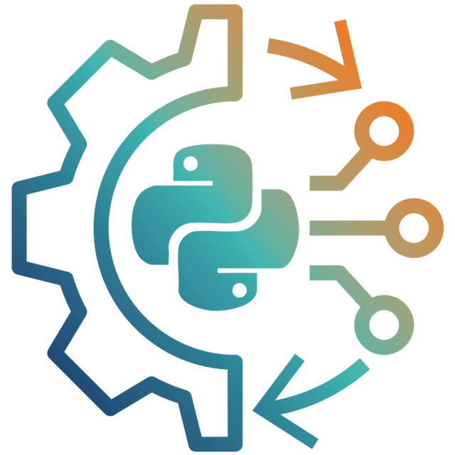 Data Wrangling With Python Course Pragmatic Institute