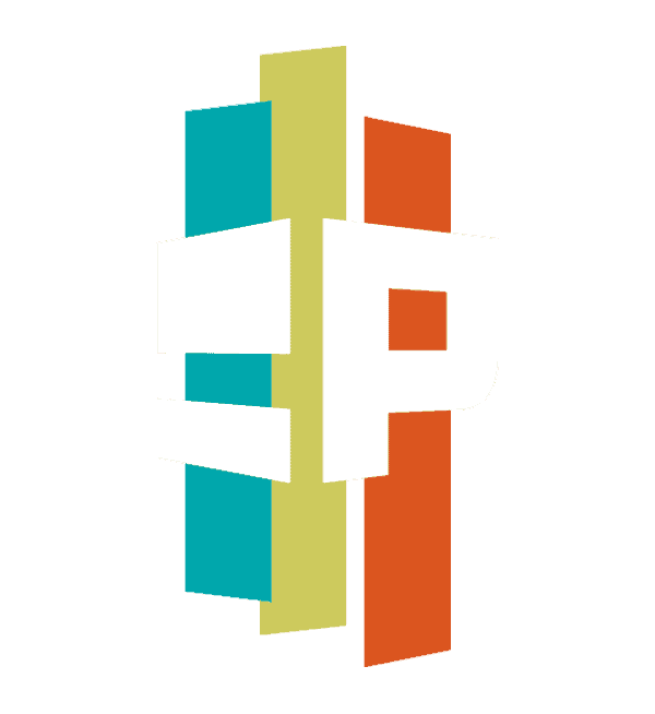 Product Management Framework | Pragmatic Institute