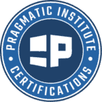 Product Marketing Certification | Pragmatic Institute