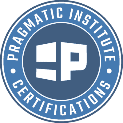 Foundations Product Course | Pragmatic Institute