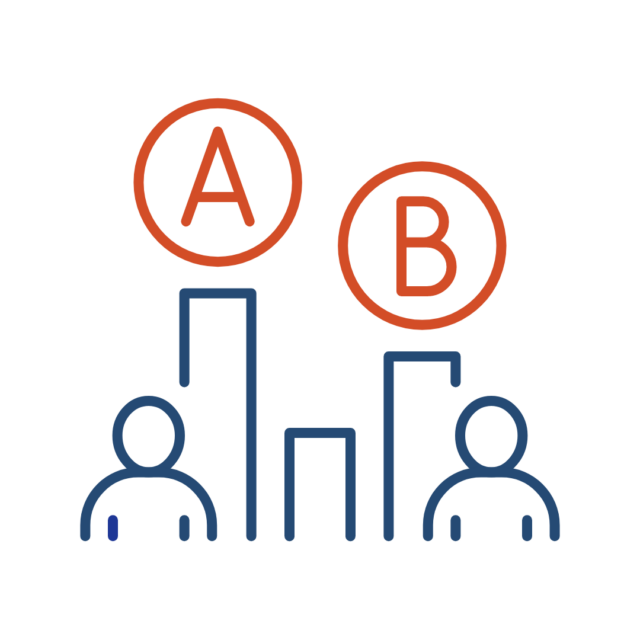 The Complete Guide to Identifying and Solving Market Problems ...