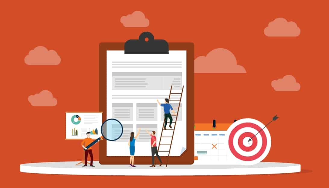 How to Develop Product Positioning - Pragmatic Institute