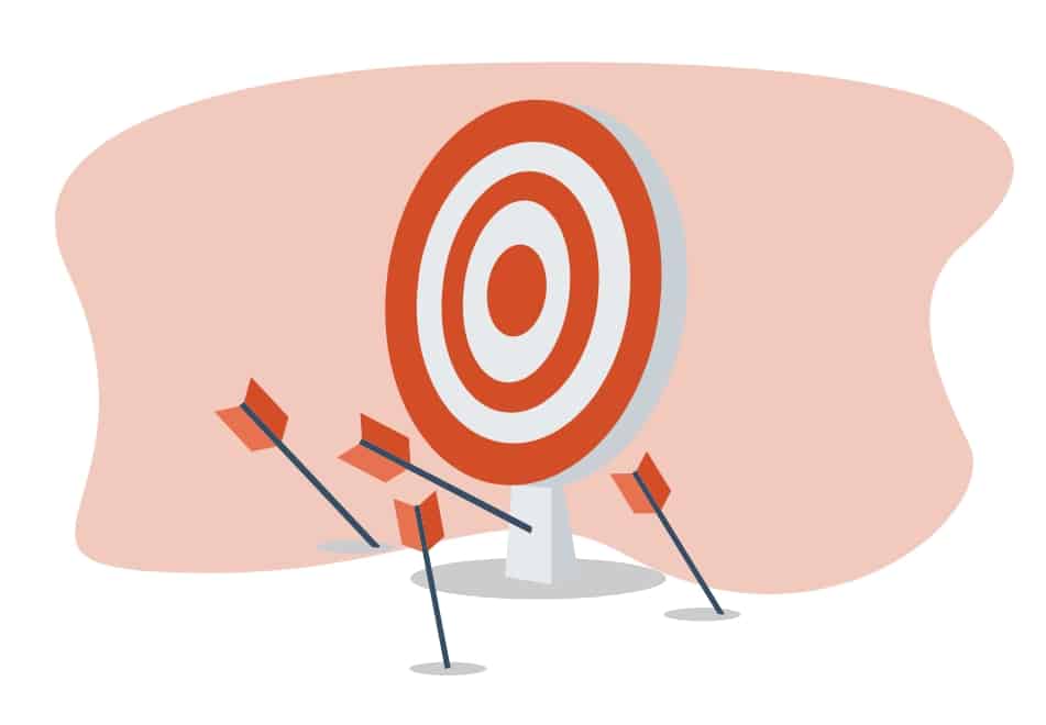 How to Develop Product Positioning - Pragmatic Institute