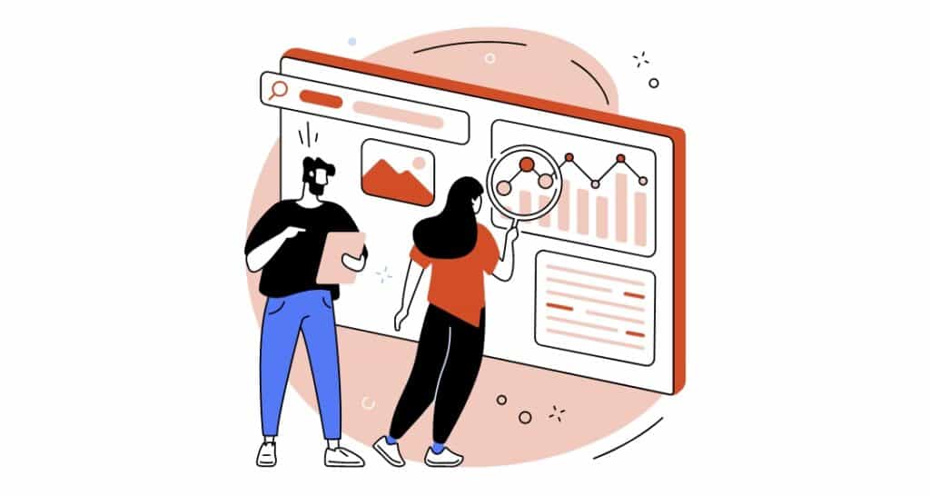 The Complete Guide to Product Portfolios | Pragmatic Institute