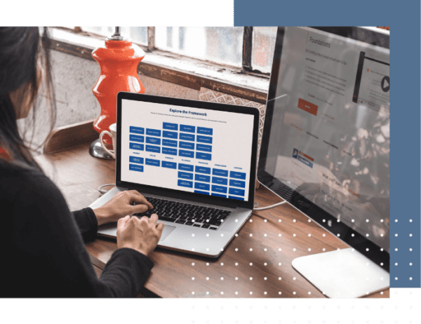 Product Management and Product Marketing Training | Pragmatic Institute