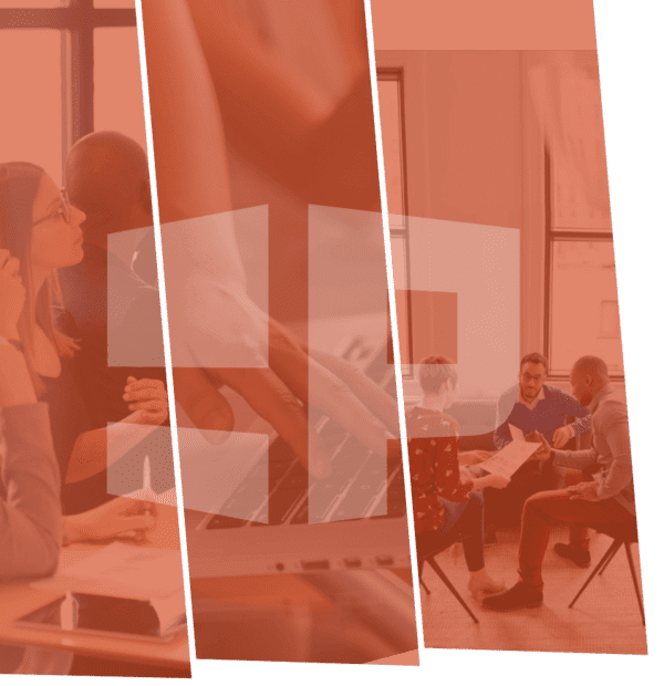 Product Management and Product Marketing | Pragmatic Institute