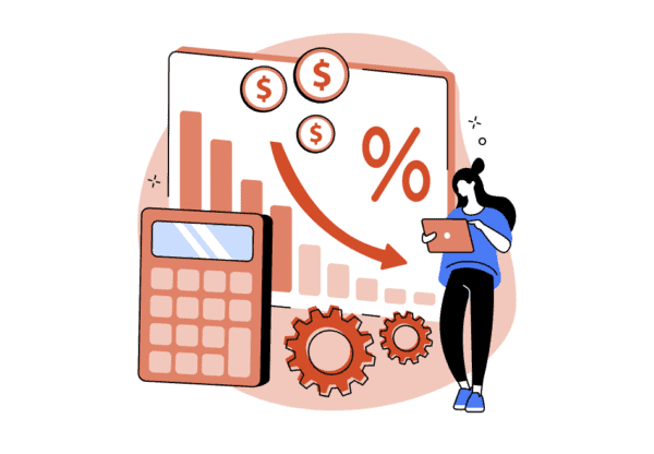 The Complete Guide to Product Portfolios | Pragmatic Institute