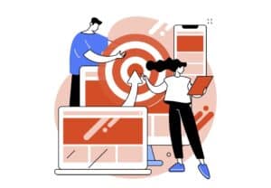 Should You Buy, Build or Partner? | Pragmatic Institute