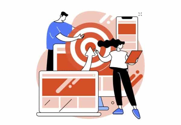 Should You Buy, Build or Partner? | Pragmatic Institute