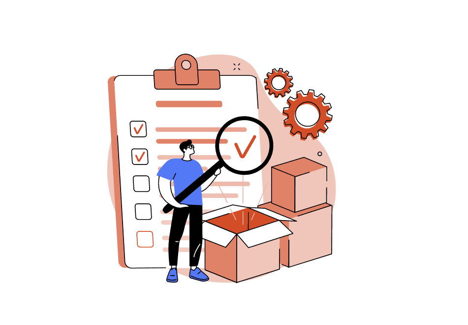 The Complete Guide to Product Portfolios | Pragmatic Institute