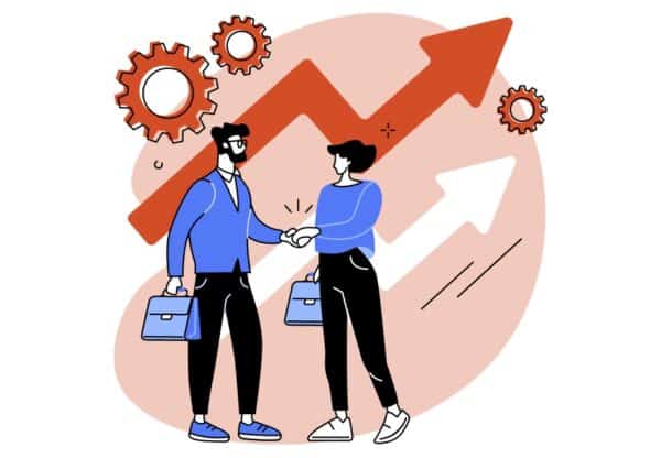 Should You Buy, Build or Partner? | Pragmatic Institute