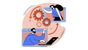 Should You Buy, Build or Partner? | Pragmatic Institute