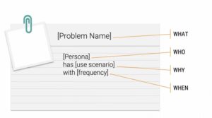 Use Scenarios Definition & Examples - Pragmatic Institute
