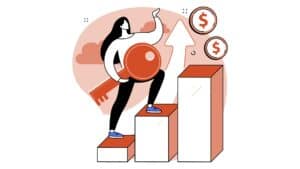 The Ultimate Guide to Asset Assessments