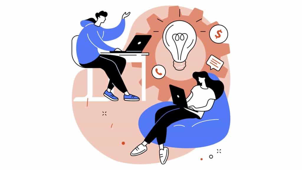 The Ultimate Guide to Asset Assessments