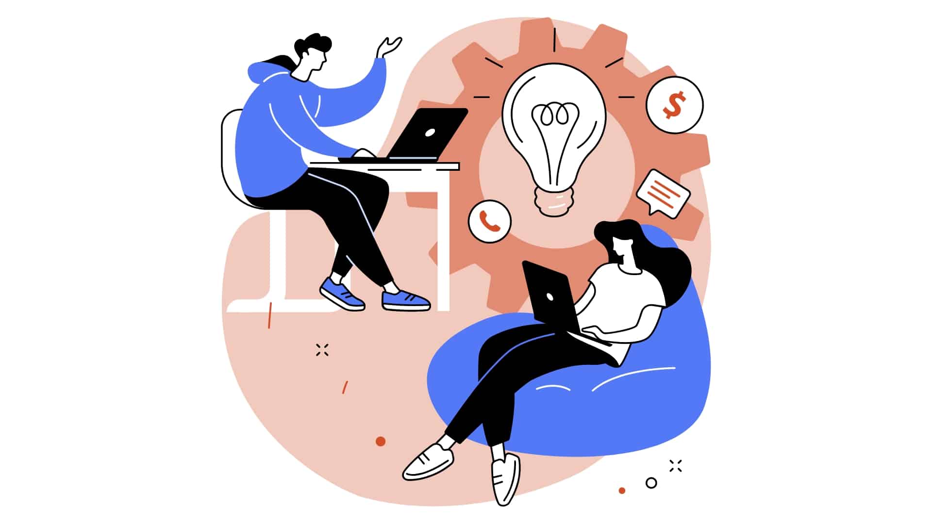 The Ultimate Guide to Asset Assessments