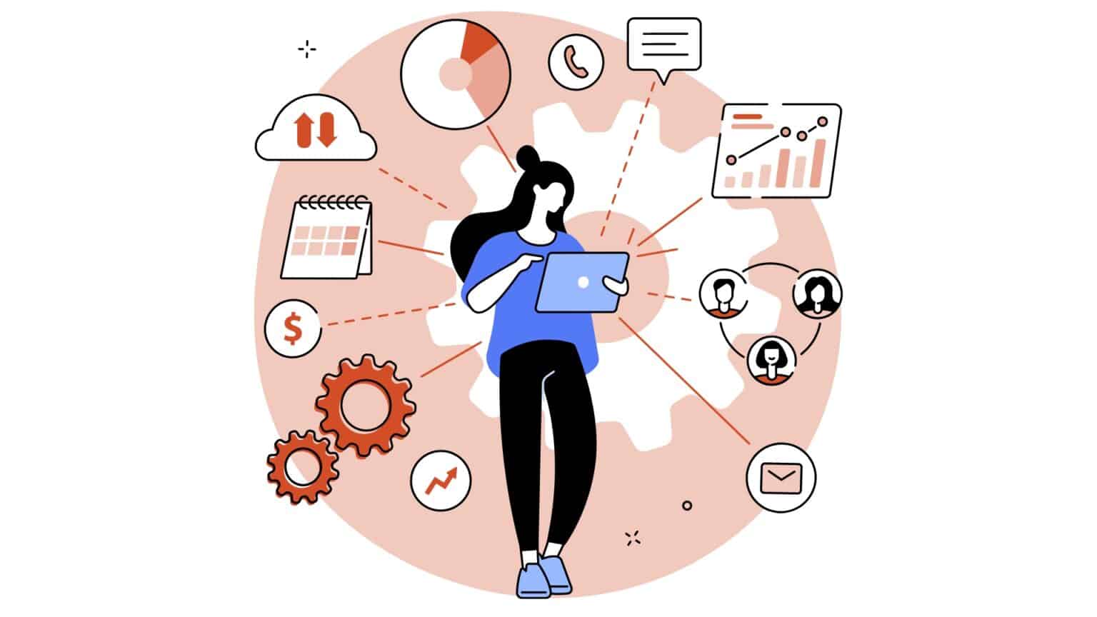 The Ultimate Guide to Win/Loss Analysis