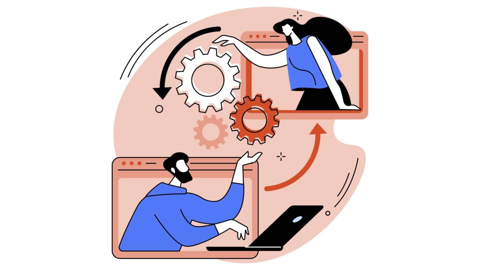 The Ultimate Guide to Win/Loss Analysis