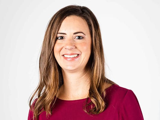 Product Instructors | Pragmatic Institute