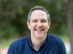 Product Instructors | Pragmatic Institute