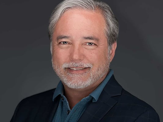 Product Instructors | Pragmatic Institute