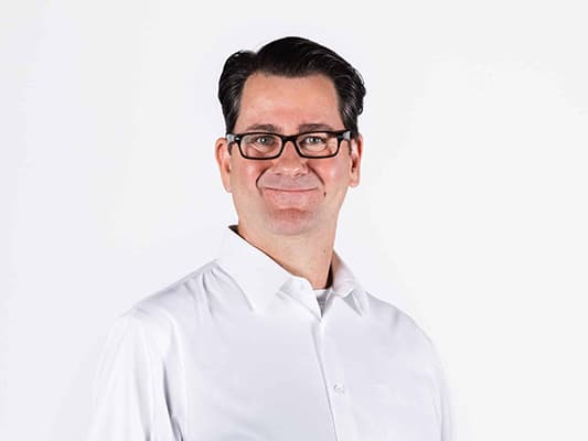 Product Instructors | Pragmatic Institute