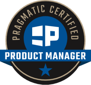 Product Management Certification | Pragmatic Institute