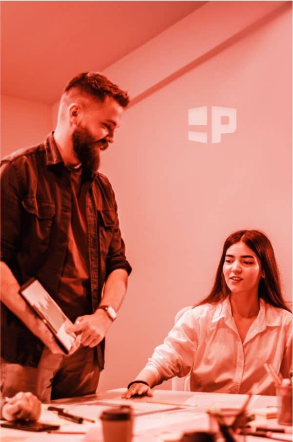 Product Marketing Certification | Pragmatic Institute