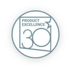 Product Marketing Certification | Pragmatic Institute