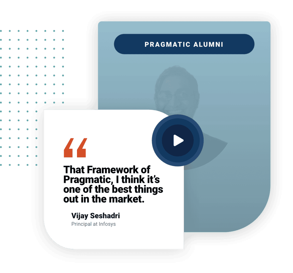 Product Management Certification | Pragmatic Institute