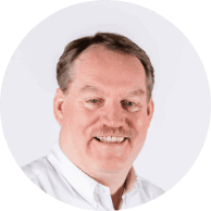 Foundations Product Course | Pragmatic Institute