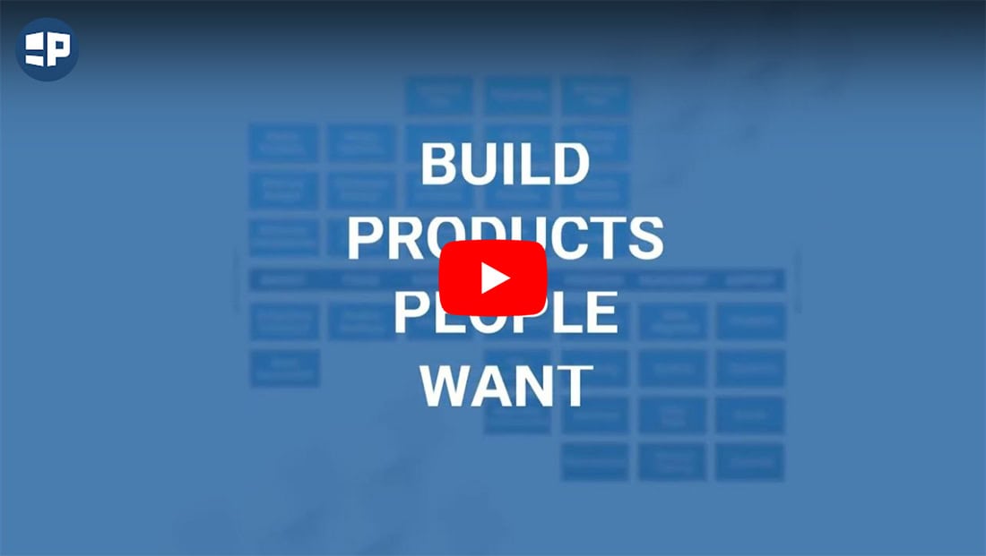 Foundations Product Course | Pragmatic Institute