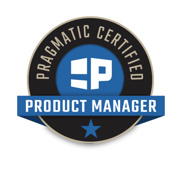 Product Management Certification | Pragmatic Institute