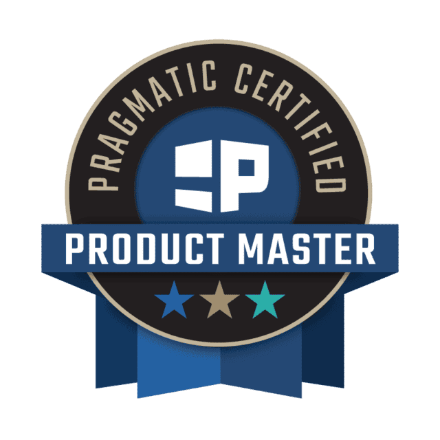 Product Management Certification | Pragmatic Institute