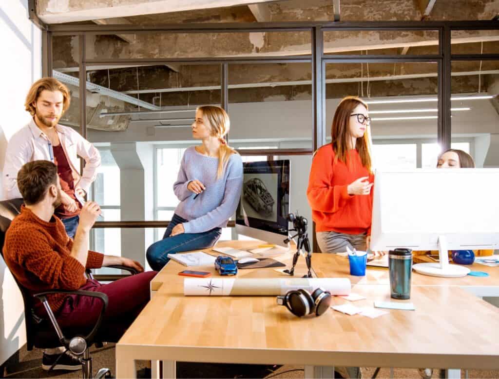 Product Management Certification | Pragmatic Institute