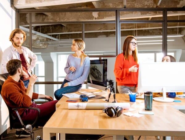 Product Management Certification | Pragmatic Institute