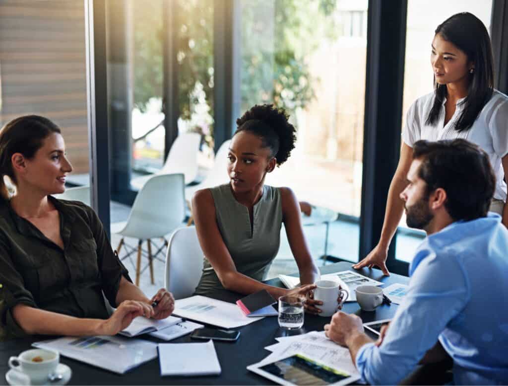 Product Marketing Certification | Pragmatic Institute