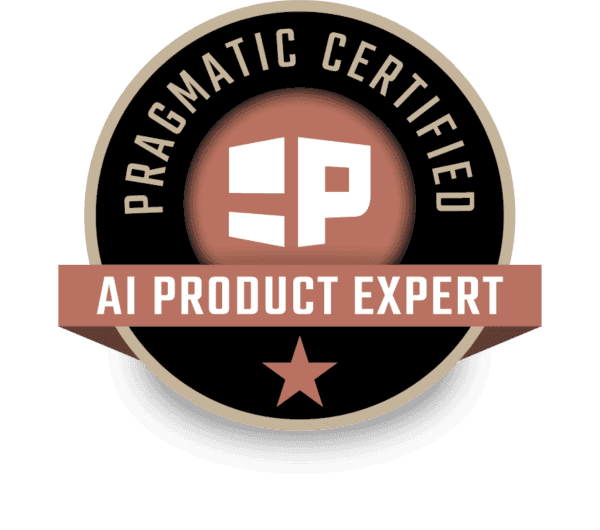 Product Management and Product Marketing Training | Pragmatic Institute