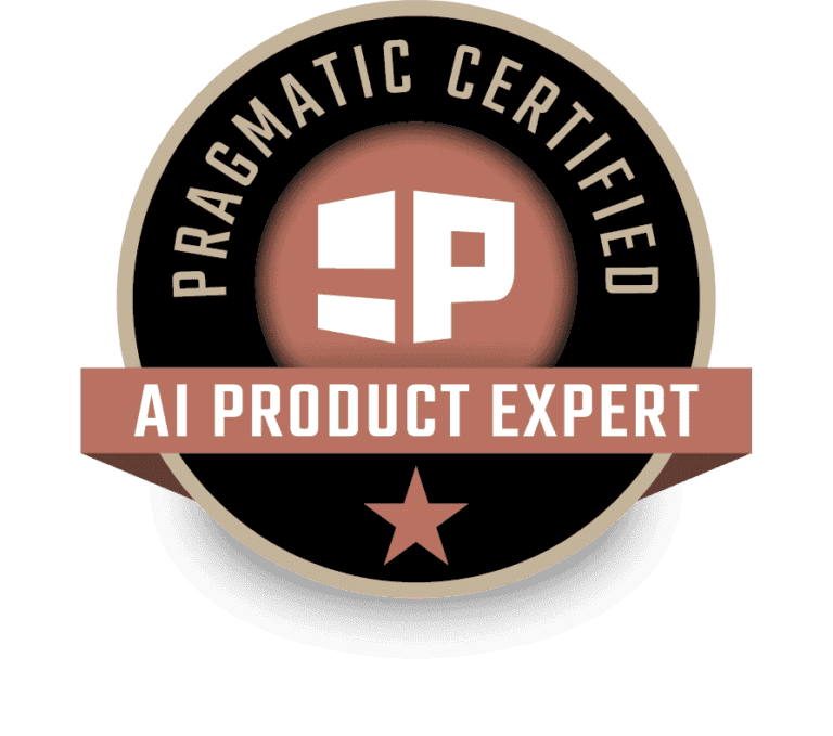 Product Management and Product Marketing Training | Pragmatic Institute