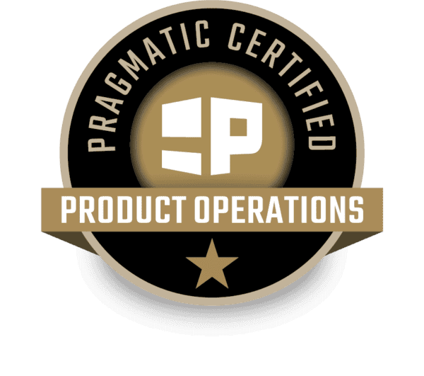 Product Management and Product Marketing Training | Pragmatic Institute