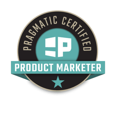 AI Product Manager Certification| Pragmatic Institute