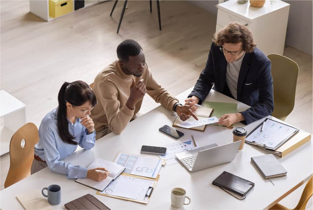 Product Innovation Certification | Pragmatic Institute