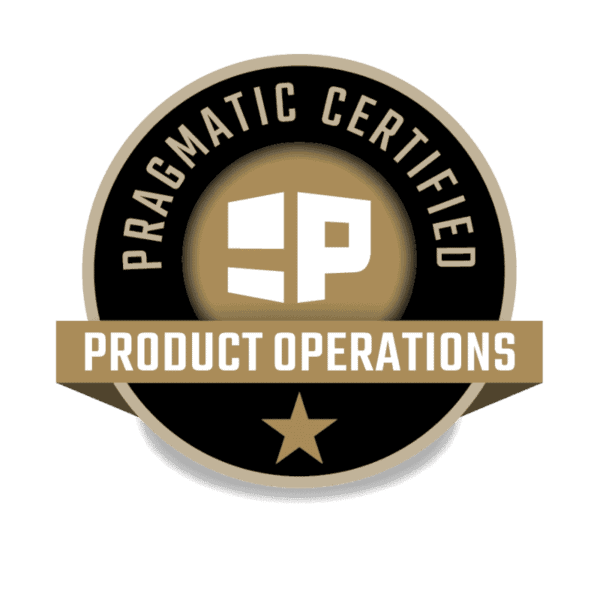 Support Your Product Manager Career Path | Pragmatic Institute