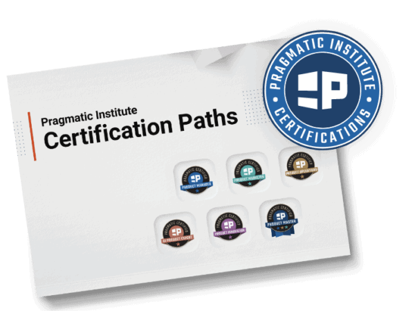 Product Management Courses | Pragmatic Institute