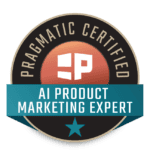 Product Marketing Certification | Pragmatic Institute