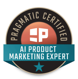 Product Management Certification | Pragmatic Institute