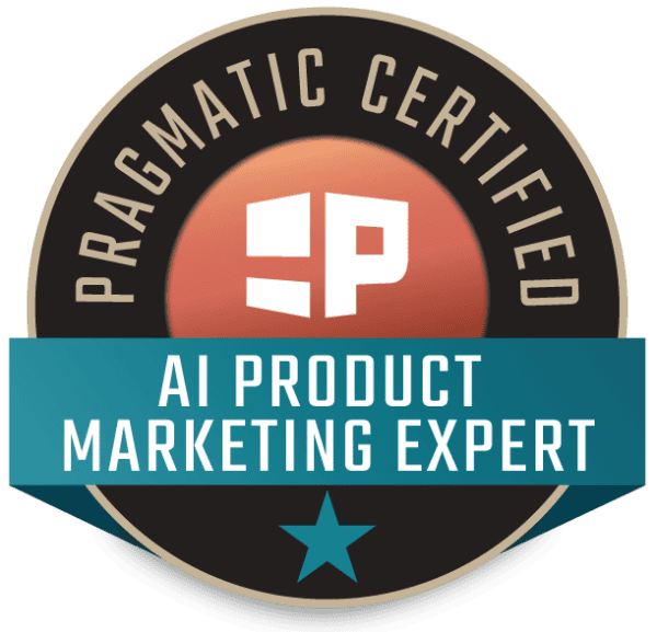 Product Management Courses | Pragmatic Institute