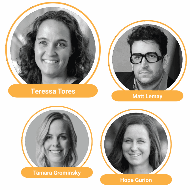 Product Management Framework | Pragmatic Institute