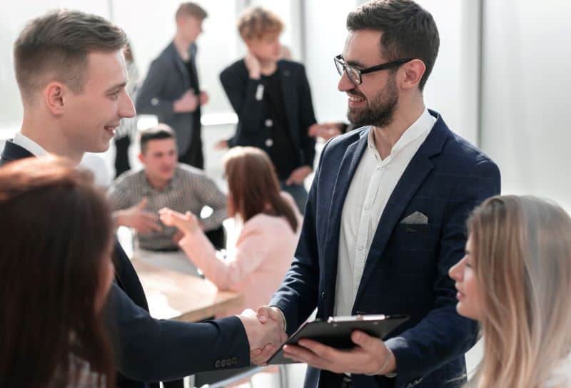 Product Management Associations | Pragmatic Institute